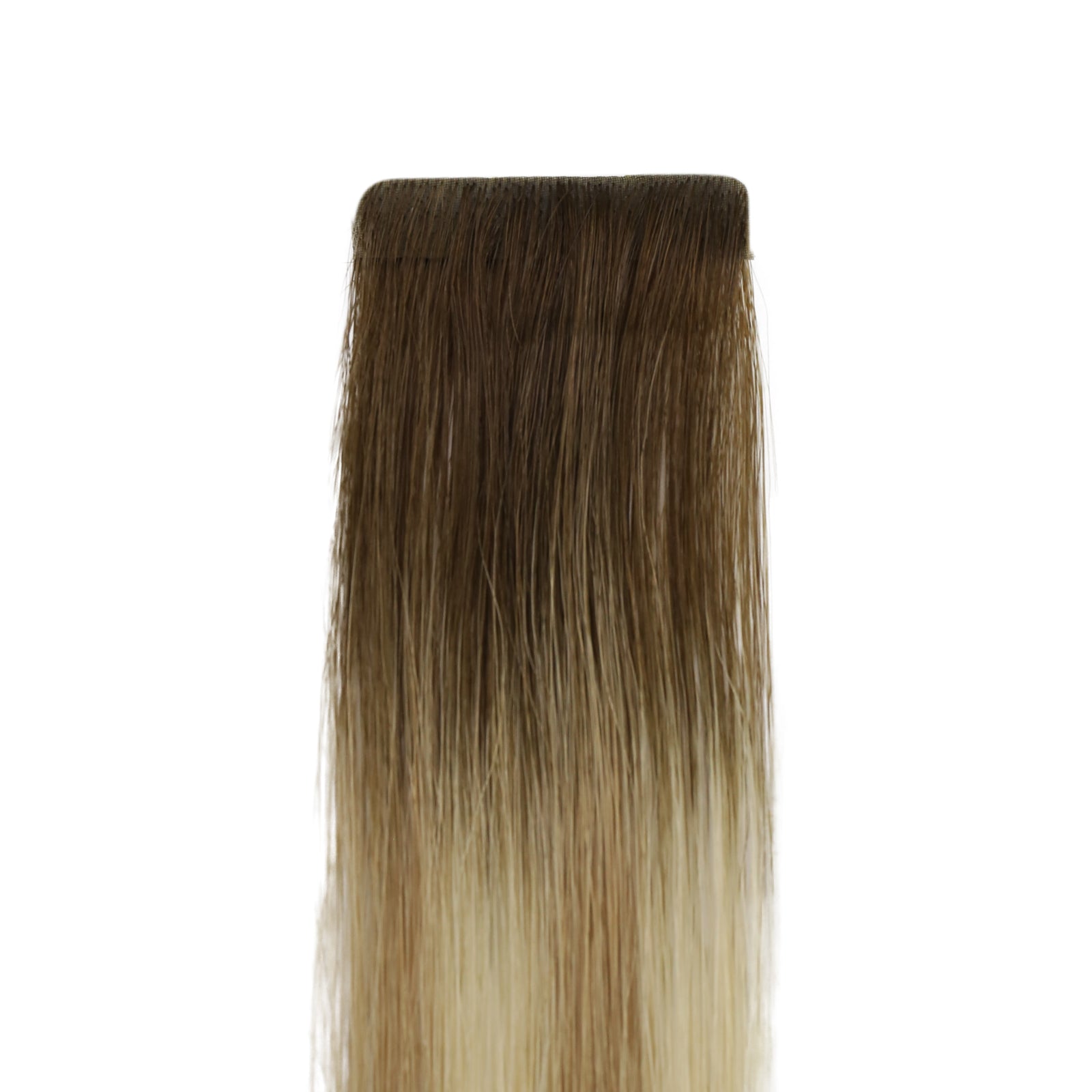 Invisible Tape In Extensions - INTACTE Hair