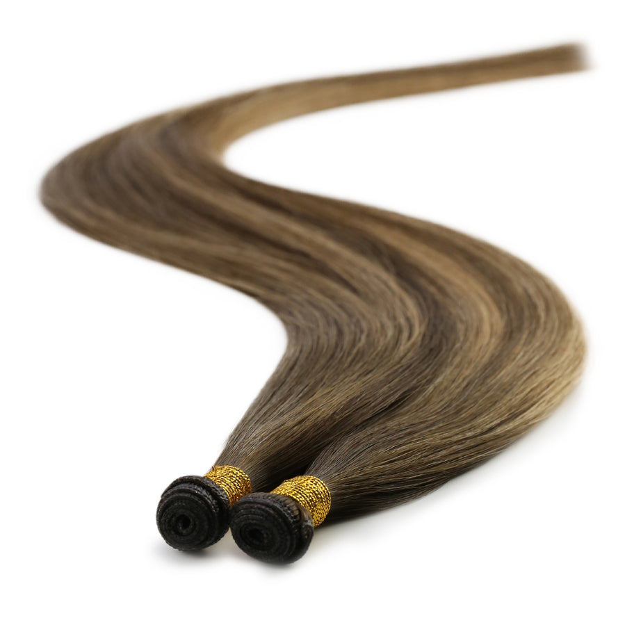 How to Get Rid of a Middle Part: Tips for Perfect Hair